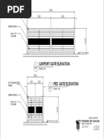 Plot Scales For The Paper Space Zoom XP in AutoCAD | PDF | Units Of ...
