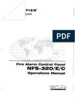 EST QuickStart QS4 | PDF | Amplifier | Electrical Network