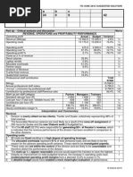 UI19 Employers-Declaration | PDF | Salary | Payroll