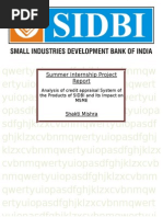 Secret Intelligence Field Manual | PDF | Office Of Strategic Services ...