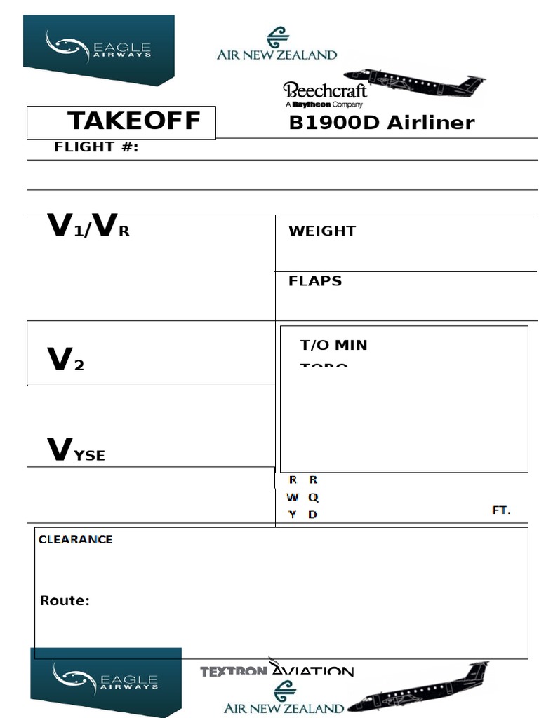 Told Cards b1900d | PDF