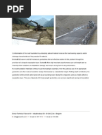 (E3) Combigrid 40'40 Q1 GRK 4 C Technical Product Data Sheets | PDF ...