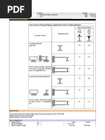 Jabacus - Wind Load Calculator | PDF | Nature