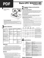 PowerSafe DDM Batteries - Datasheet | PDF | Materials | Electricity