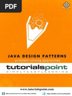 Crystal Reports Tutorial | PDF | Page Layout | File Format