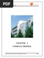 GSK Product List Overview | PDF