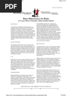UN2922 | PDF | Toxicity | Dangerous Goods
