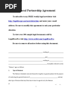 Golf Cart Liability Waiver | PDF | Lease | Vehicles