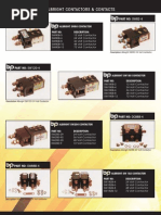 Echometer Acoustic Wellhead Parts List: Part Number Part Name Picture ...