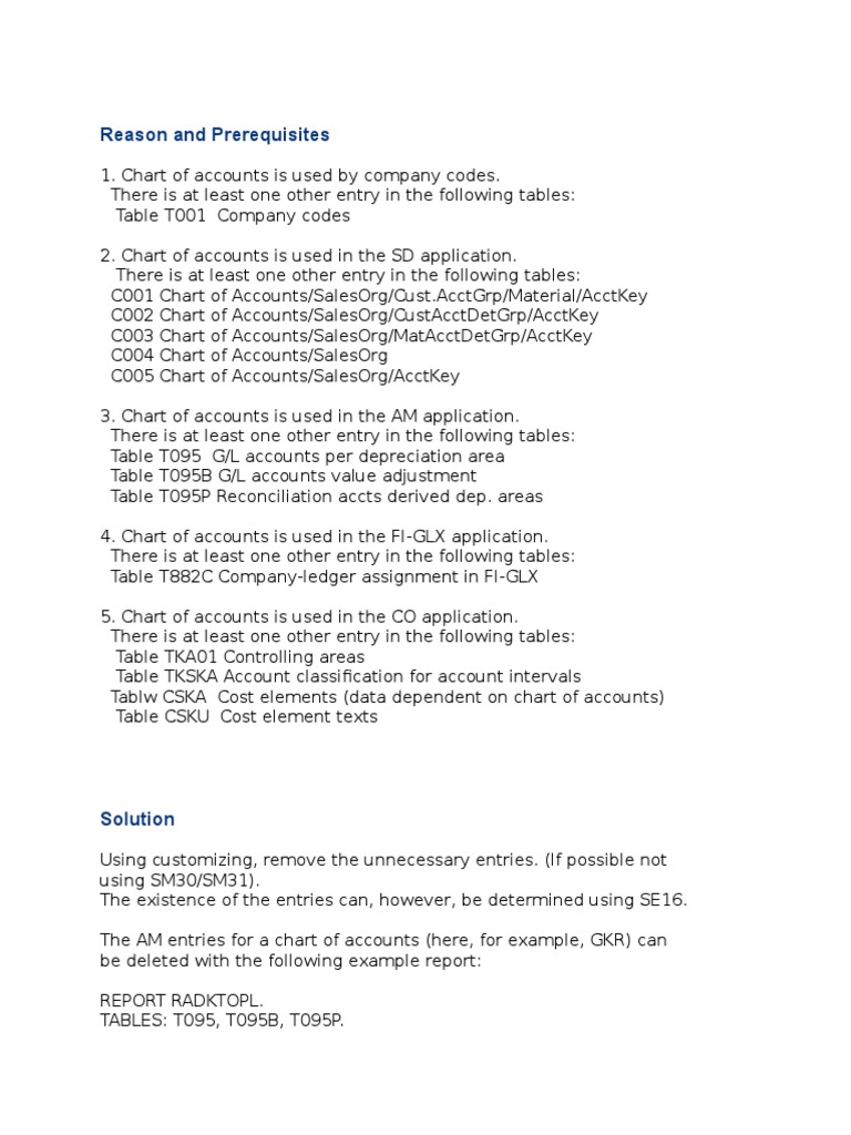 OSS Note 1111 | Download Free PDF | Computer Data | Computing