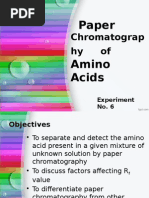 Suppressor ASRS CSRS 300 Sep09 | PDF | Ion | Chemistry