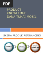 Panduan E-Learning New BRISIM 2023 | PDF | Komputer
