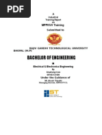 Mdpi Article Template | PDF | Theorem | Informed Consent