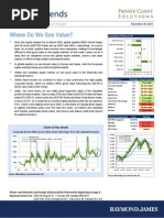 CSEC English - Report Writing | PDF