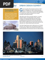 Urban Street Patterns | PDF | Traffic | Highway