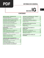 Manual de Simulador de CKP y CMP | PDF | Ingeniería Informática ...