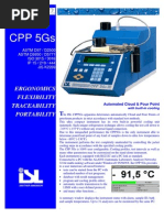 SITRAM Multisense 9 Flyer | PDF | Transformer | Electricity