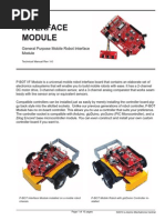 Keysight Multimeter 34461A User Manual | PDF | Alternating Current ...