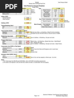 Open vs Closed Drain Systems Explained | PDF | Chemical Engineering ...