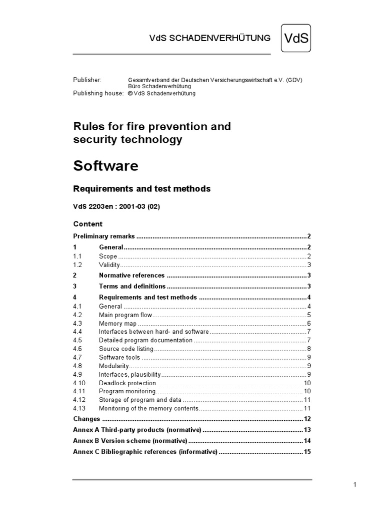 Vds 2203en Web | PDF | Control Flow | Subroutine