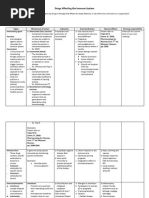 Key (10) Principles of CST - 1 Pager | PDF | Catholic Social Teaching ...