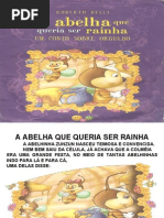 LIVRO - Obax - André Neves | PDF