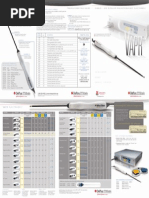 MC 10167552 9999 PDF | PDF | Anti Lock Braking System | Vehicle Parts