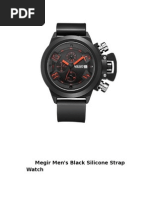 Math Iv Problem Solutions Pdf Equations Real Number