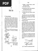 Trash Racks | PDF | Turbine | Dam