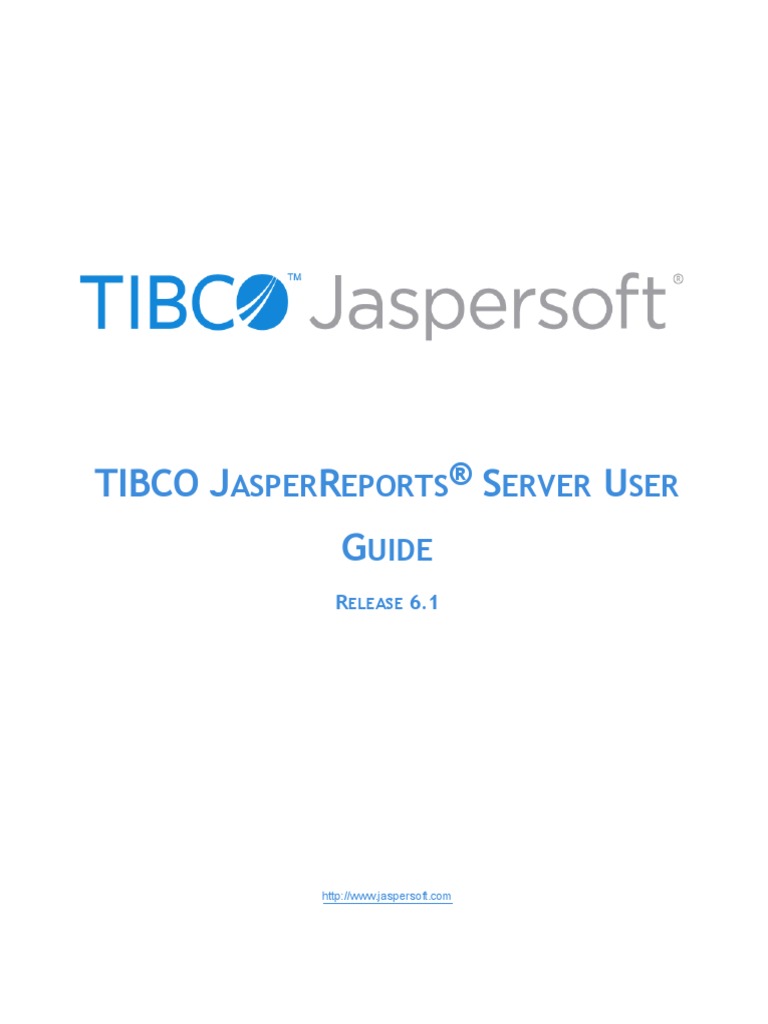 Create an external url hyperlink with jasperreports – jasper url ...