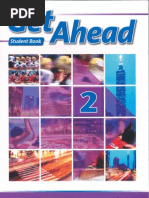 New Concept English Book 1 | PDF | Books