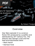 Xyston-Class Star Destroyer Wookieepedia Fandom | PDF | Sith | Palpatine