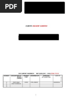 API 1104 Acceptance Criteria | PDF | Nondestructive Testing | Welding