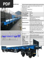 VDV Schriften Und Mitteilungsverzeichnis e | PDF | Rail Transport ...
