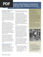 PD 705 - Revised Forestry Code | PDF | Forestry | Forests