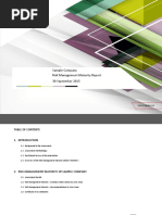 Texa Allergy Syrup SP18012 | PDF | Allergy | Medicine