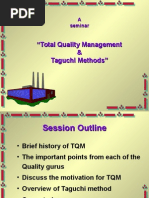 GADSL 2011 Guidance Document Overview | PDF | Chemical Substances ...
