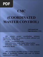 MAXDNA Overview and Case-Study: Presented by | PDF | Programmable Logic ...