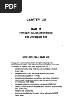 Format Clinical Pathways DCA DEHIDRASI Ringan Sedang | PDF