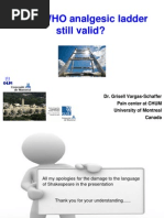 Surgical Site Marking | PDF | Surgery | Medicine