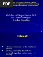 Upper GI Endoscopy Report Template | PDF | Stomach | Endoscopy
