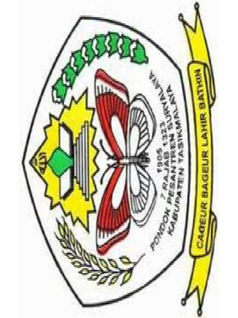 Logo TQN | PDF