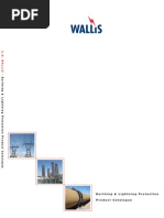 Syllabus Coverage Format | PDF | Electricity | Science And Technology
