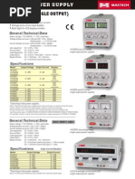 Acel Rates | PDF | Crane (Machine) | Horsepower