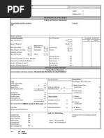 DFT Test Point Insertion | PDF | Electronic Design | Computer Hardware