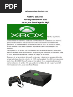 Seriales de Oro XP Sp3 | PDF