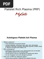 Avitene Microfibrillar Collagen Hemostat Product Brochure PDF | PDF ...