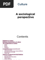 Journalism Principles and Practices | PDF