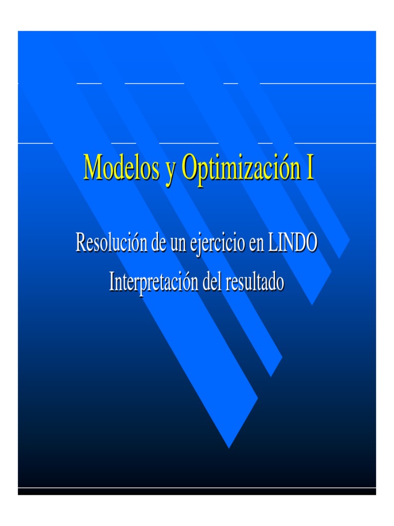 Aplicacion Del Software Lindo | PDF | Minería | Rieles