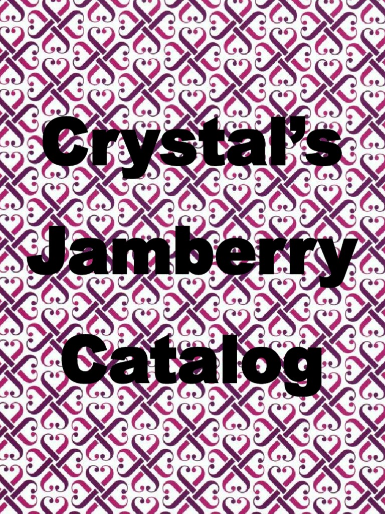 In Stock Catalog | PDF